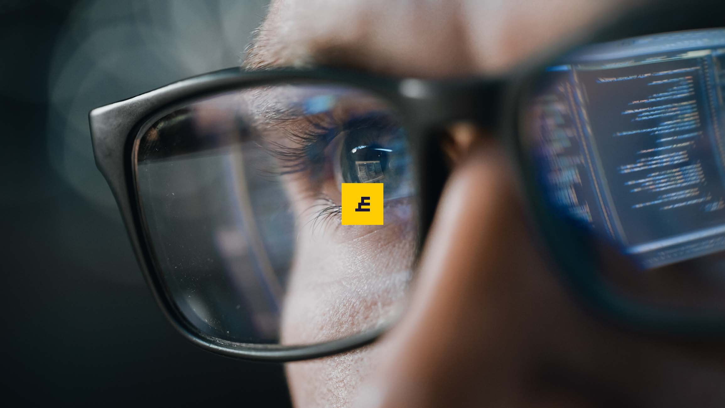 Bloomreach (Exponea) • Prípadová štúdia • Dexfinity