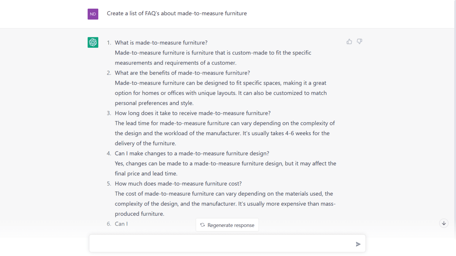 ChatGPT: A Blessing or a Curse? Discover 47 ways to use it