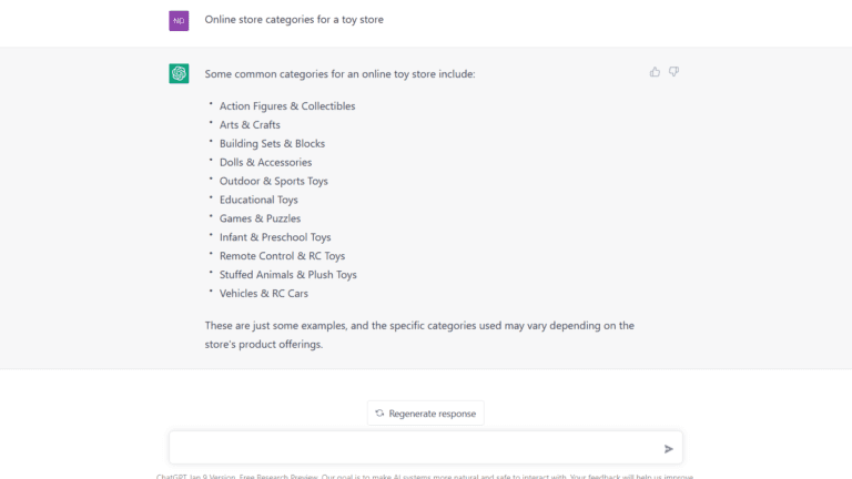 ChatGPT: A Blessing or a Curse? Discover 47 ways to use it