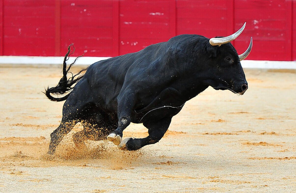 Expanzia do Španielska: Kompletný sprievodca pre e-shopy