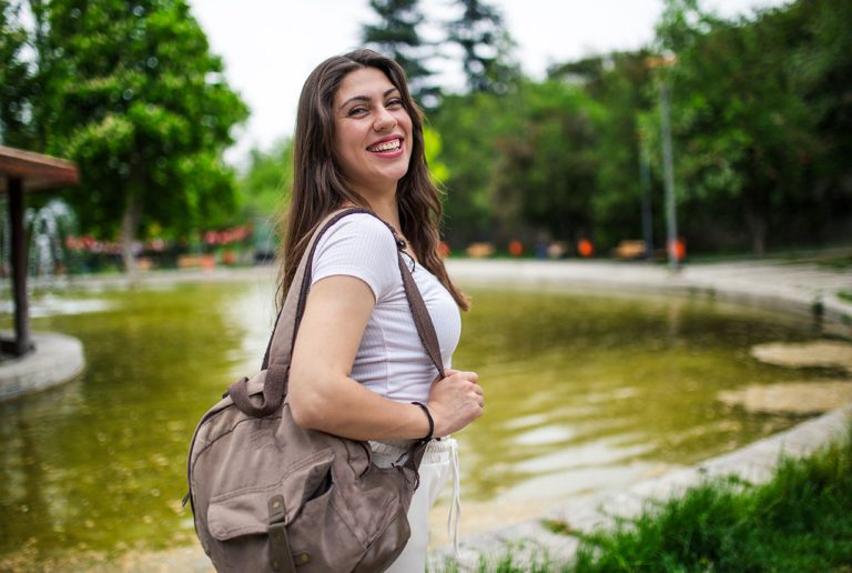 Generace X, Y, Z a Baby Boomers • Dex Guide • Dexfinity