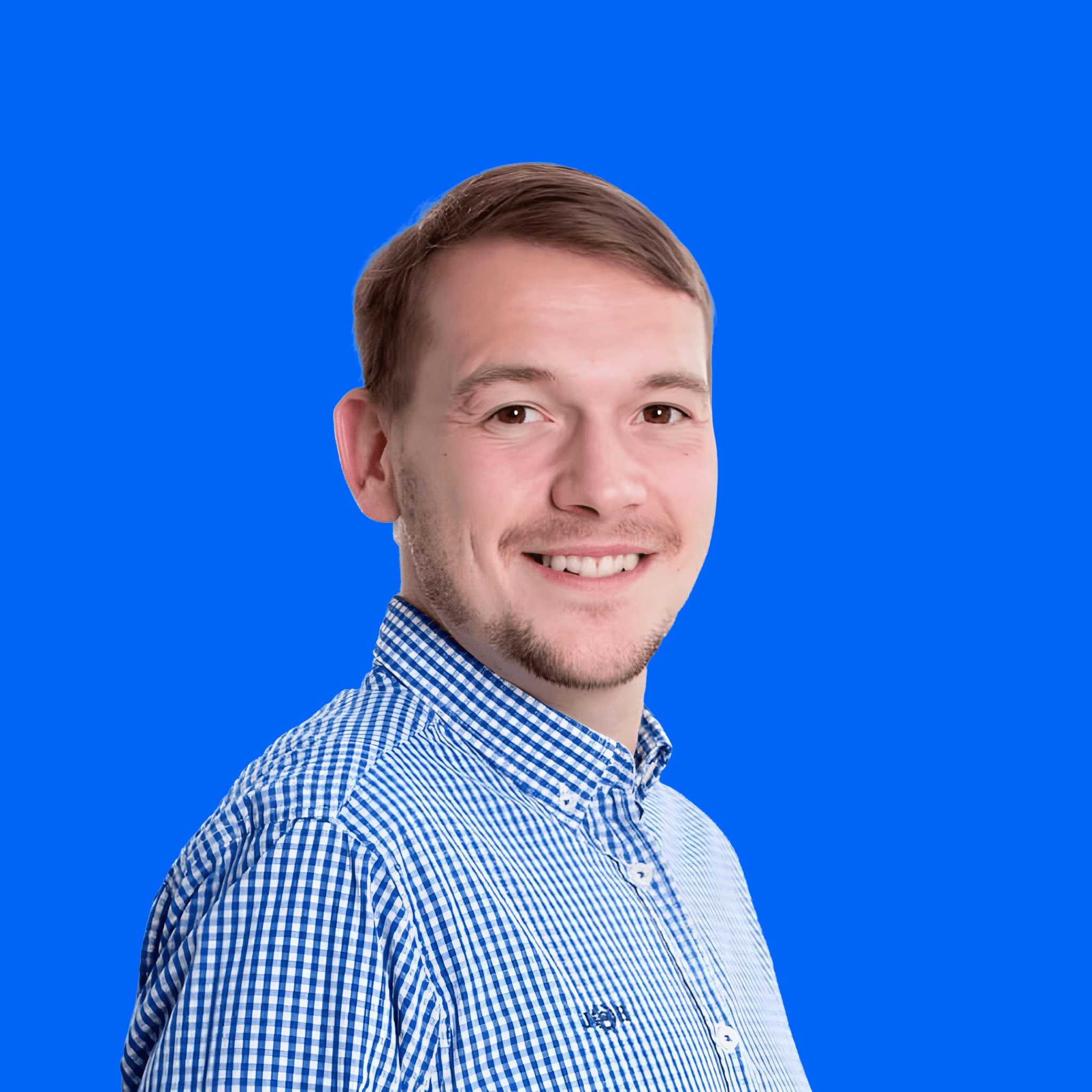 Shopping is moving closer to AI • Dexfinity • Beyond Ecommerce Magazine